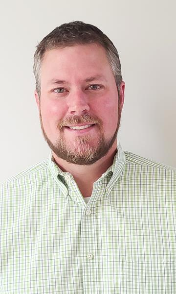 Aaron Rice | Beam Therapeutics